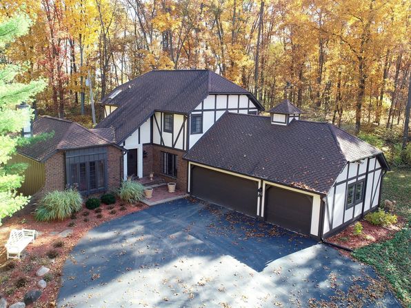 Hanover MI Real Estate - Hanover MI Homes For Sale | Zillow