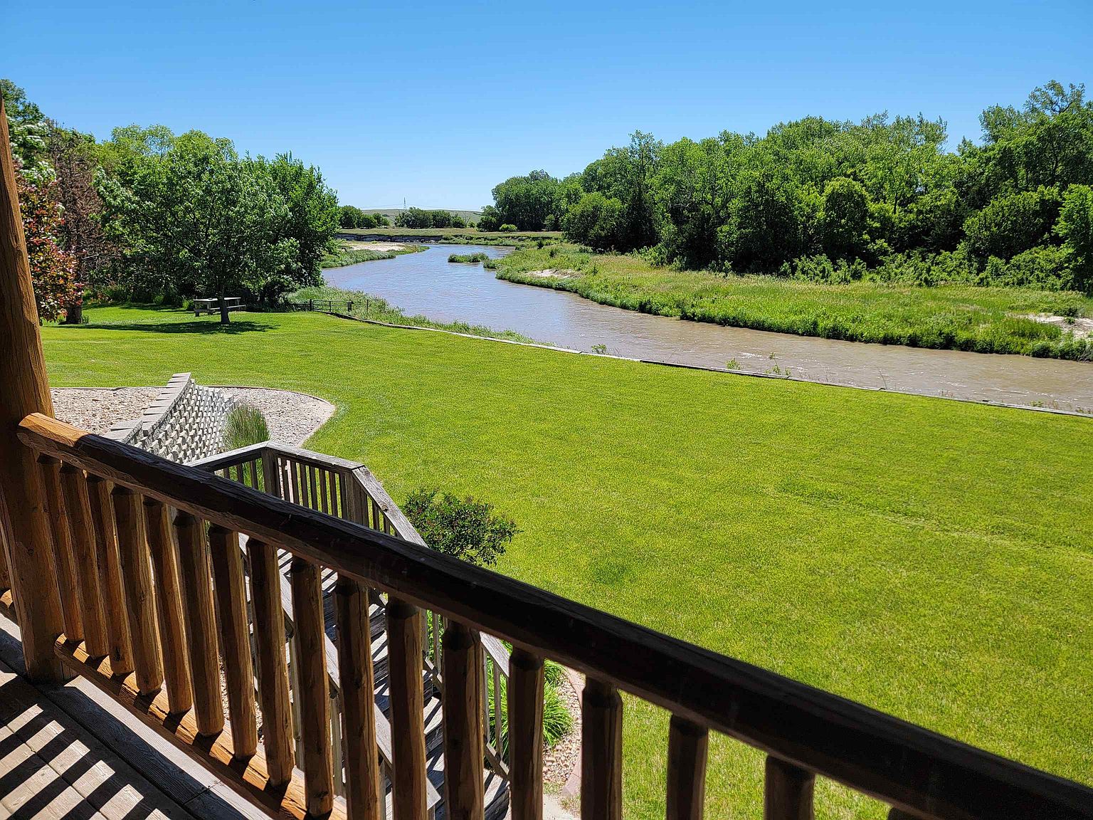 13335 355th Rd, Amherst, NE 68812 | Zillow