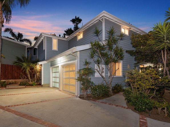 Houses For Rent in Encinitas CA - 98 Homes | Zillow