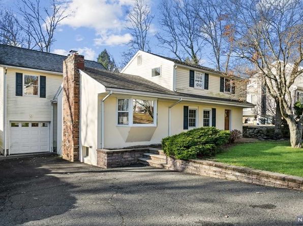 Recently Sold Homes in Mahwah Township NJ - 1746 Transactions | Zillow