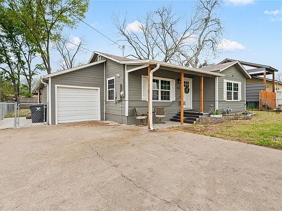 3312 Pewitt Dr, Waco, TX 76706 | MLS #229427 | Zillow