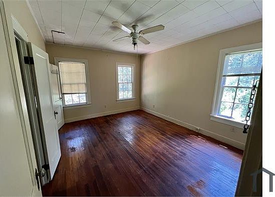 159 Cooper Rd, Jackson, MS 39212 | Zillow