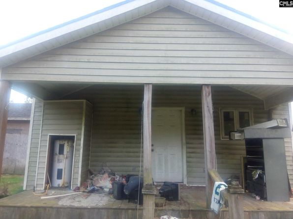 Salters SC Real Estate - Salters SC Homes For Sale | Zillow