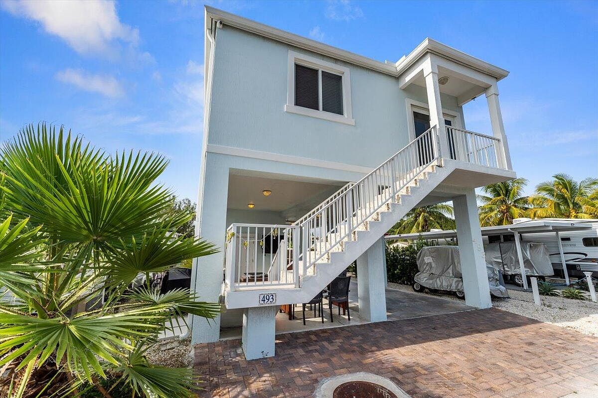 325 Calusa St #493, Key Largo, FL 33037 | Zillow