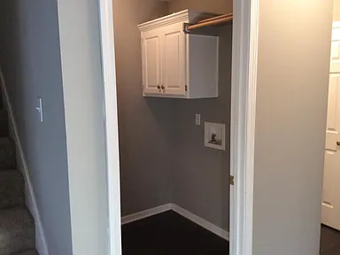 232 SW Chartwell Cir Lees Summit MO | Zillow