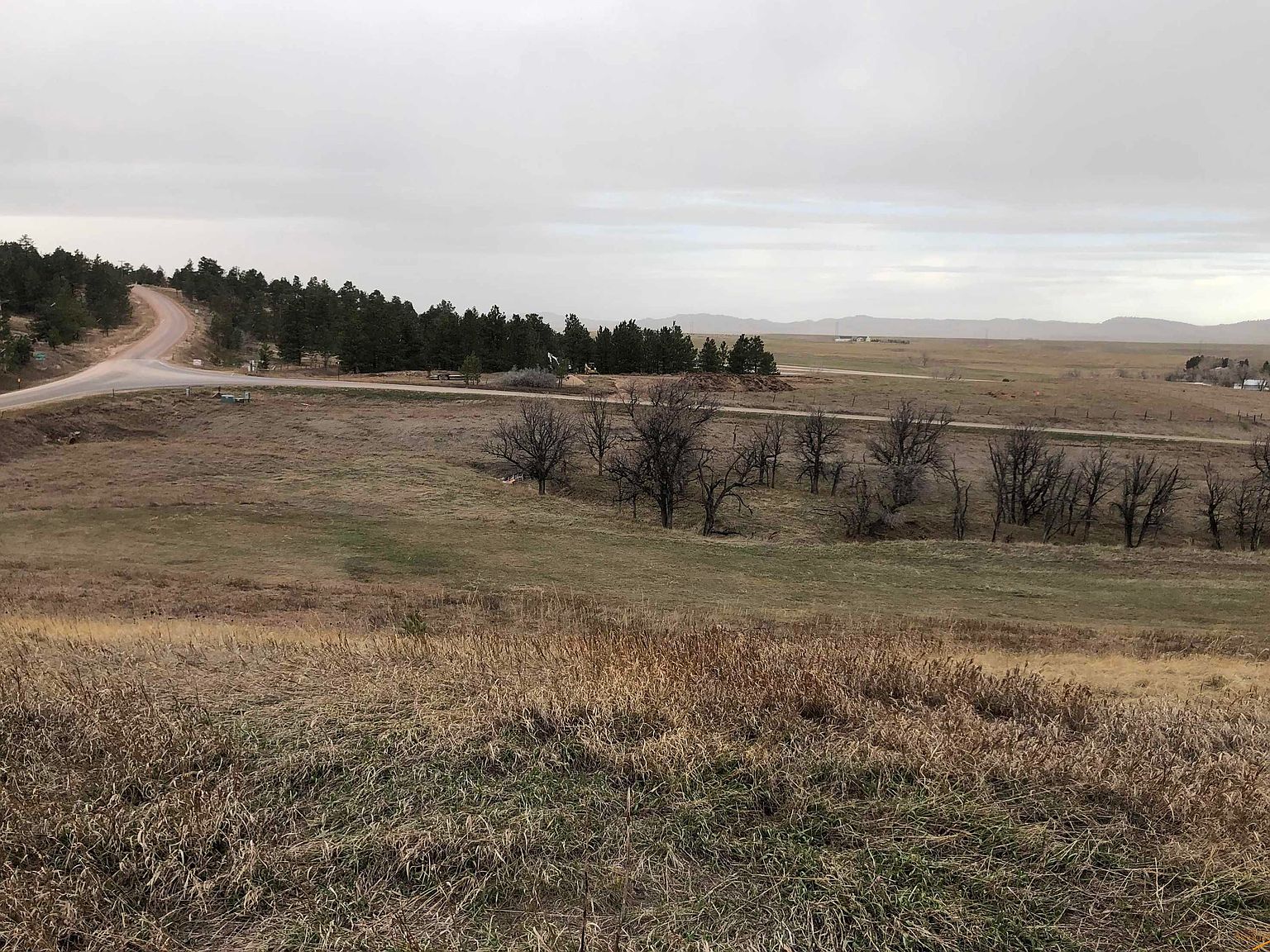 Hillsview Dr, Spearfish, SD 57783 | Zillow