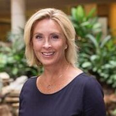 Kai Pappas - Real Estate Agent in Richmond, VA - Reviews | Zillow