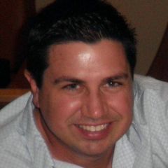 Greg Harris - Real Estate Agent in Benton, AR - Reviews | Zillow