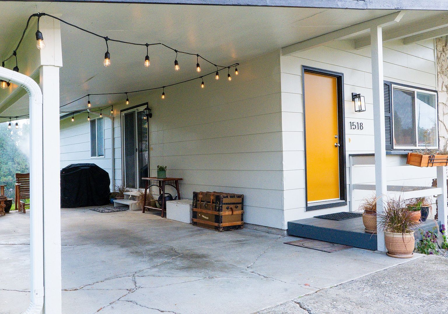 1518 E Mary Ln #1518, Coeur D Alene, ID 83815 | Zillow