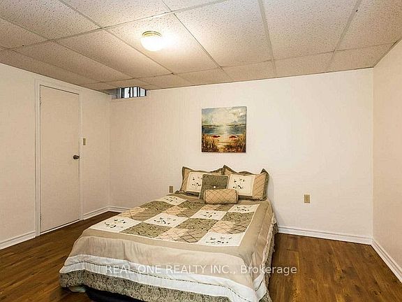 5070 Rising Star Ct #BASEMENT, Mississauga, ON L5R 2W4 | Zillow