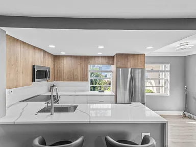 Kings Point - 195 Burgundy E Delray Beach FL | Zillow