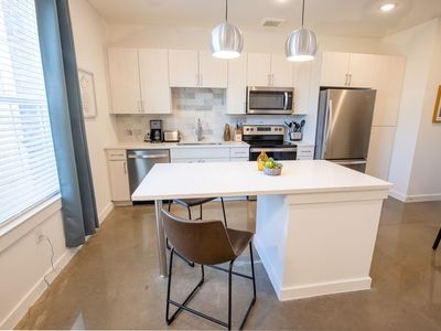 Trailside at Trinity Forest - 3015 E Ledbetter Dr Dallas TX | Zillow