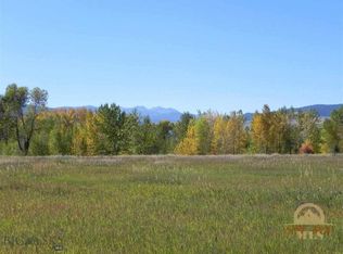 35 N Low Bench Rd, Gallatin Gateway, MT 59730 | MLS #402382 | Zillow