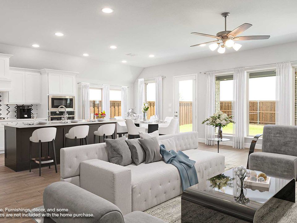 2267W Plan, Trinity Falls 50', Mckinney, TX 75071 | Zillow