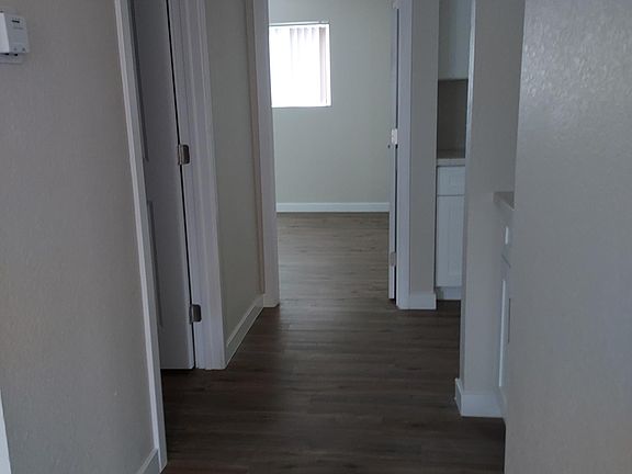 365 Moss St #B2, Chula Vista, CA 91911 | Zillow