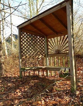 9530 State Route 682, Athens, OH 45701 | Zillow