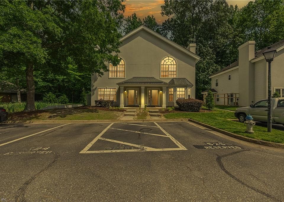 707 Sail Fish Quay #707, Chesapeake, VA 23320 | MLS #10582739 | Zillow