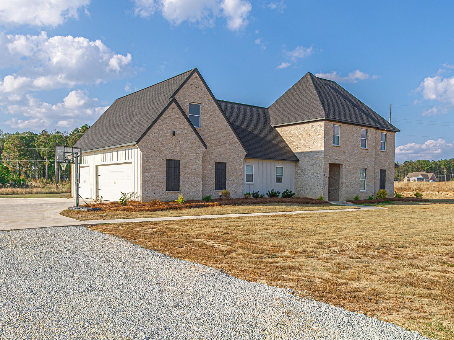 513 Stump Ridge Rd, Brandon, MS 39047 | MLS #4095633 | Zillow