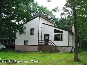 187 Elk Dr, Bushkill, PA 18324 | Zillow
