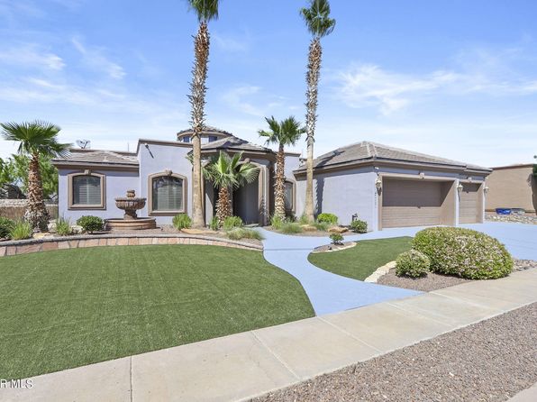 79932 Real Estate - 79932 Homes For Sale | Zillow