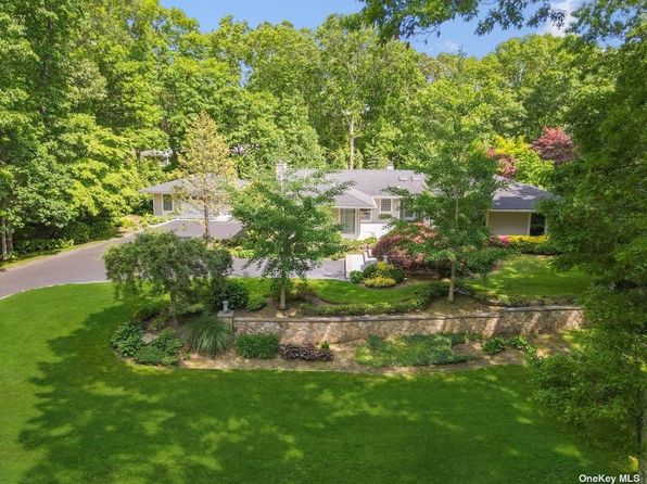 Melville NY Real Estate - Melville NY Homes For Sale | Zillow