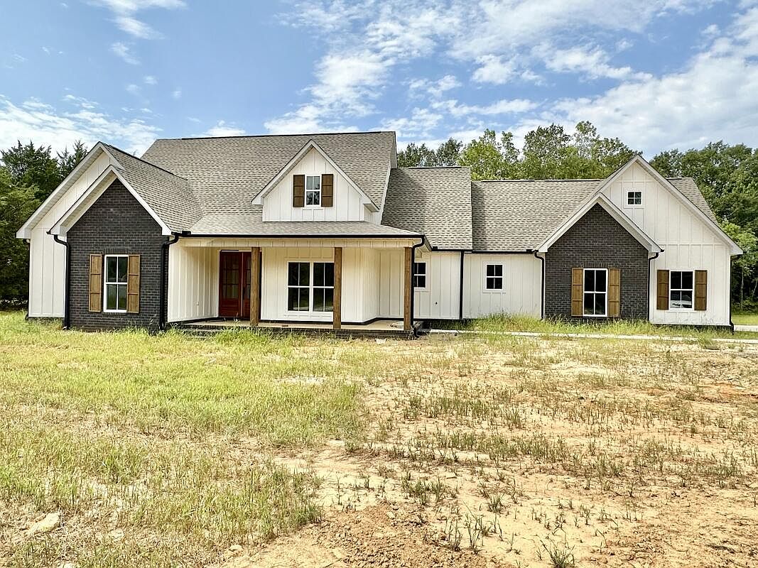 103 Charlottes Way, Saltillo, MS 38866 | MLS #23-2026 | Zillow