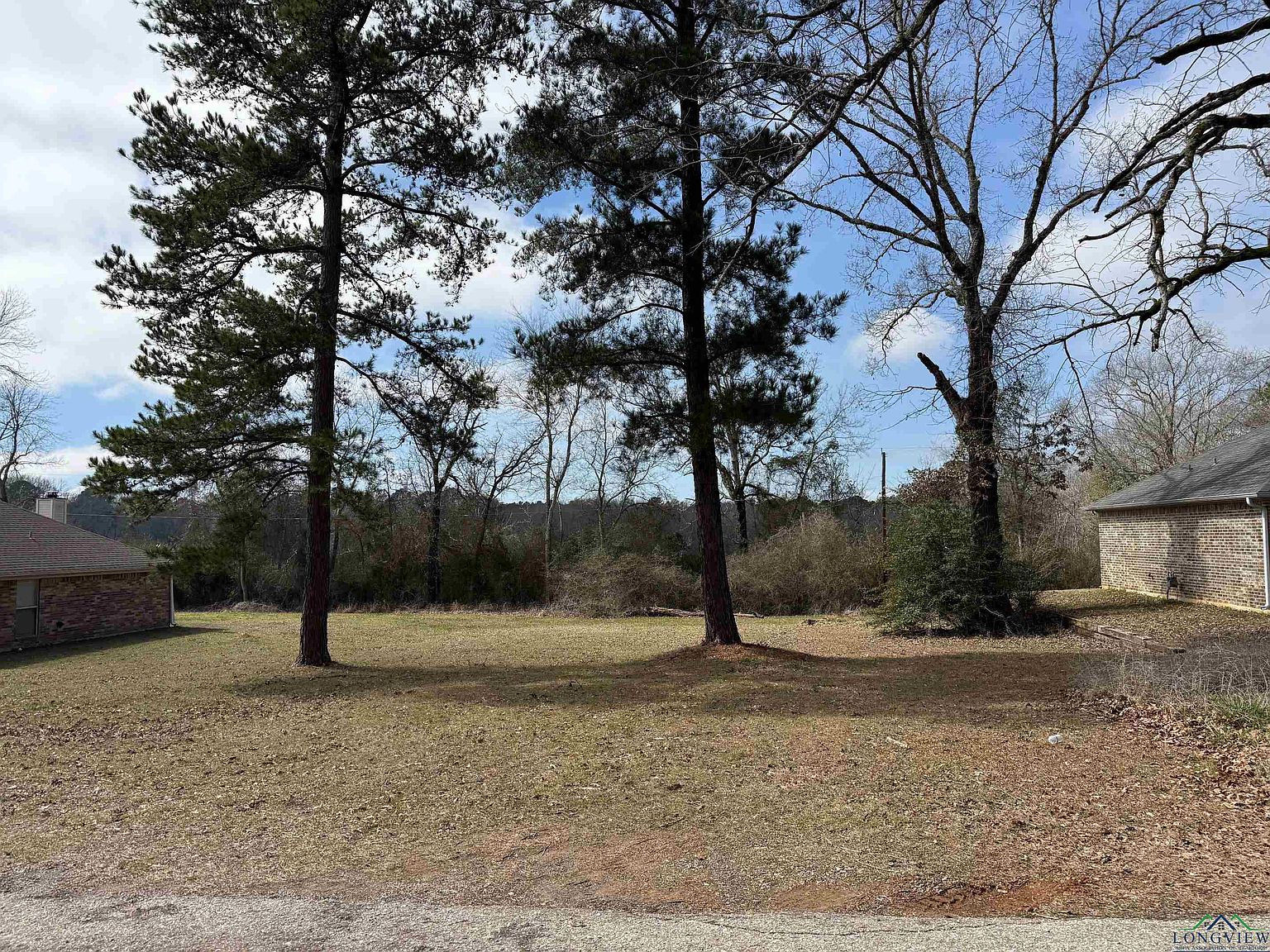 Cargill St, Tatum, TX 75691 | MLS #20251196 | Zillow