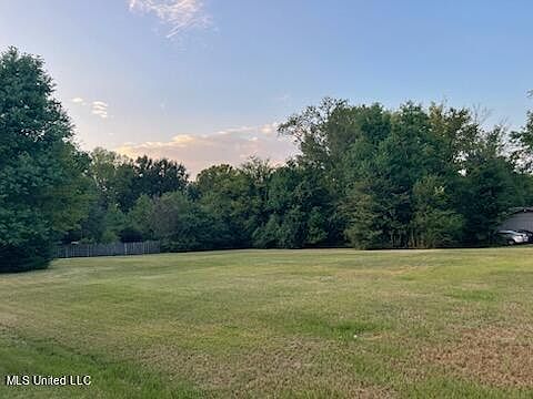 1 Old Canton Rd, Jackson, MS 39211 | Zillow