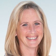 Angela Parsons - Real Estate Agent in Athens, OH - Reviews | Zillow