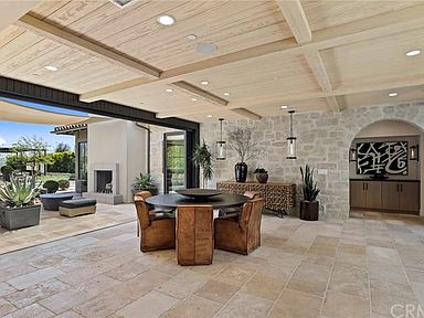 8 Blue Shr, Newport Coast, CA 92657 | Zillow
