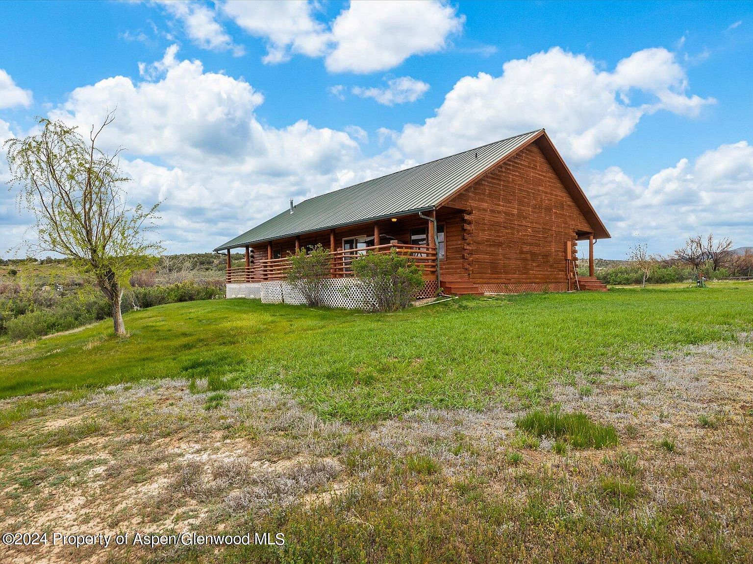 4550 County Road 315, Silt, CO 81652 | Zillow