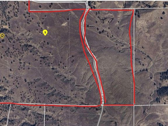 0 Bland Road, Igo, CA 96047 | MLS #325035708 | Zillow