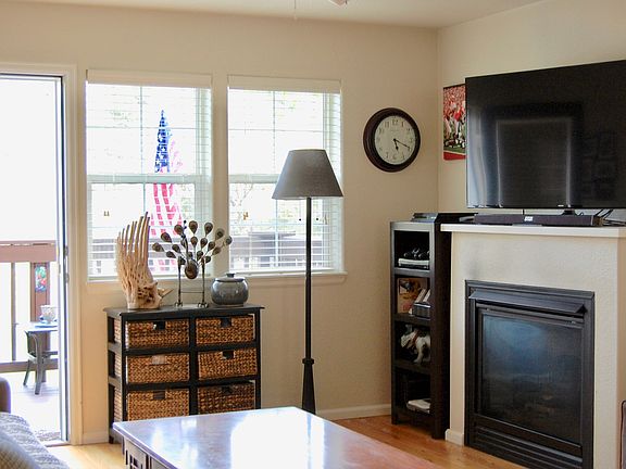 47 Chelsea Ct, Eagle, CO 81631 | Zillow