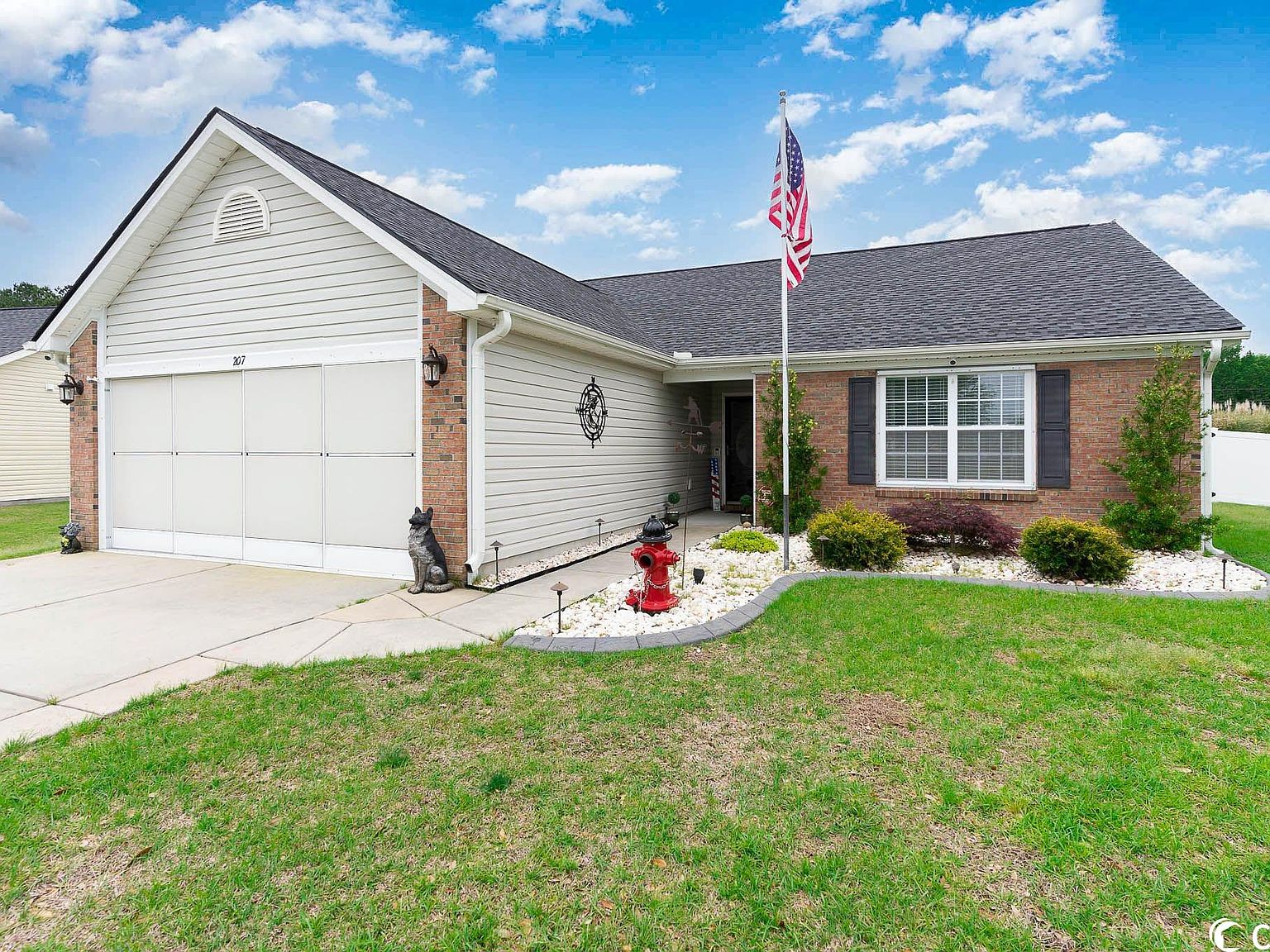 207 Blackpepper Loop, Little River, SC 29566 | Zillow