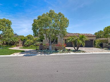 4272 Via Ravello, Rancho Santa Fe, CA 92091 | Zillow