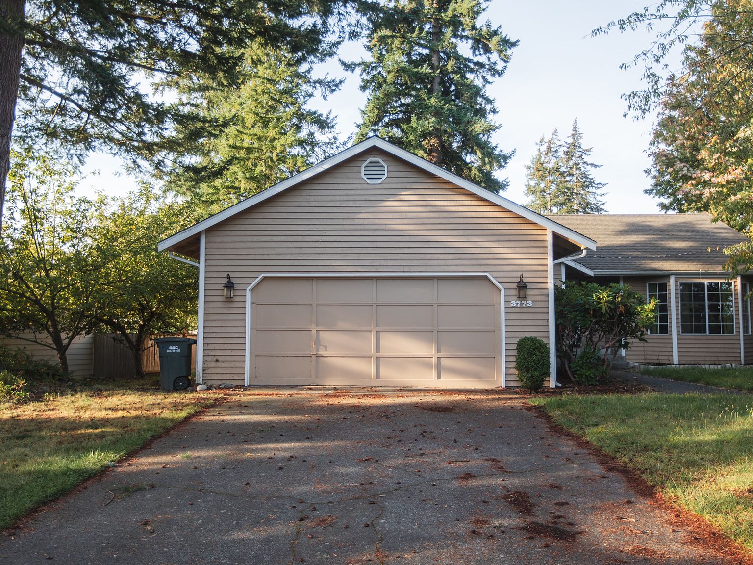 3773 Spring Coulee Rd, Bellingham, WA 98226 | Zillow