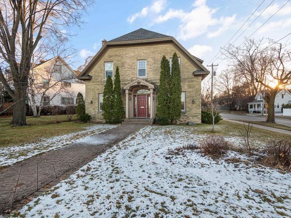 Marinette WI Real Estate - Marinette WI Homes For Sale | Zillow