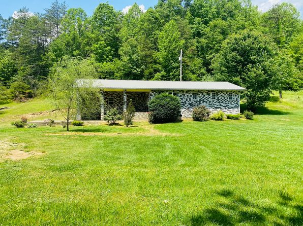 Tyner Real Estate - Tyner KY Homes For Sale | Zillow