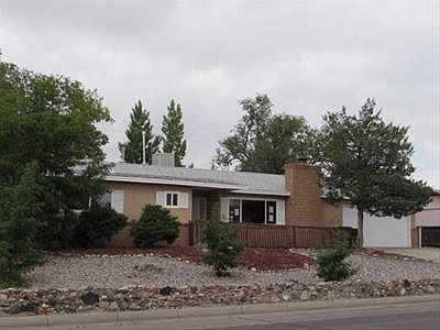 4609 Sabana Grande Ave SE, Rio Rancho, NM 87124 | Zillow