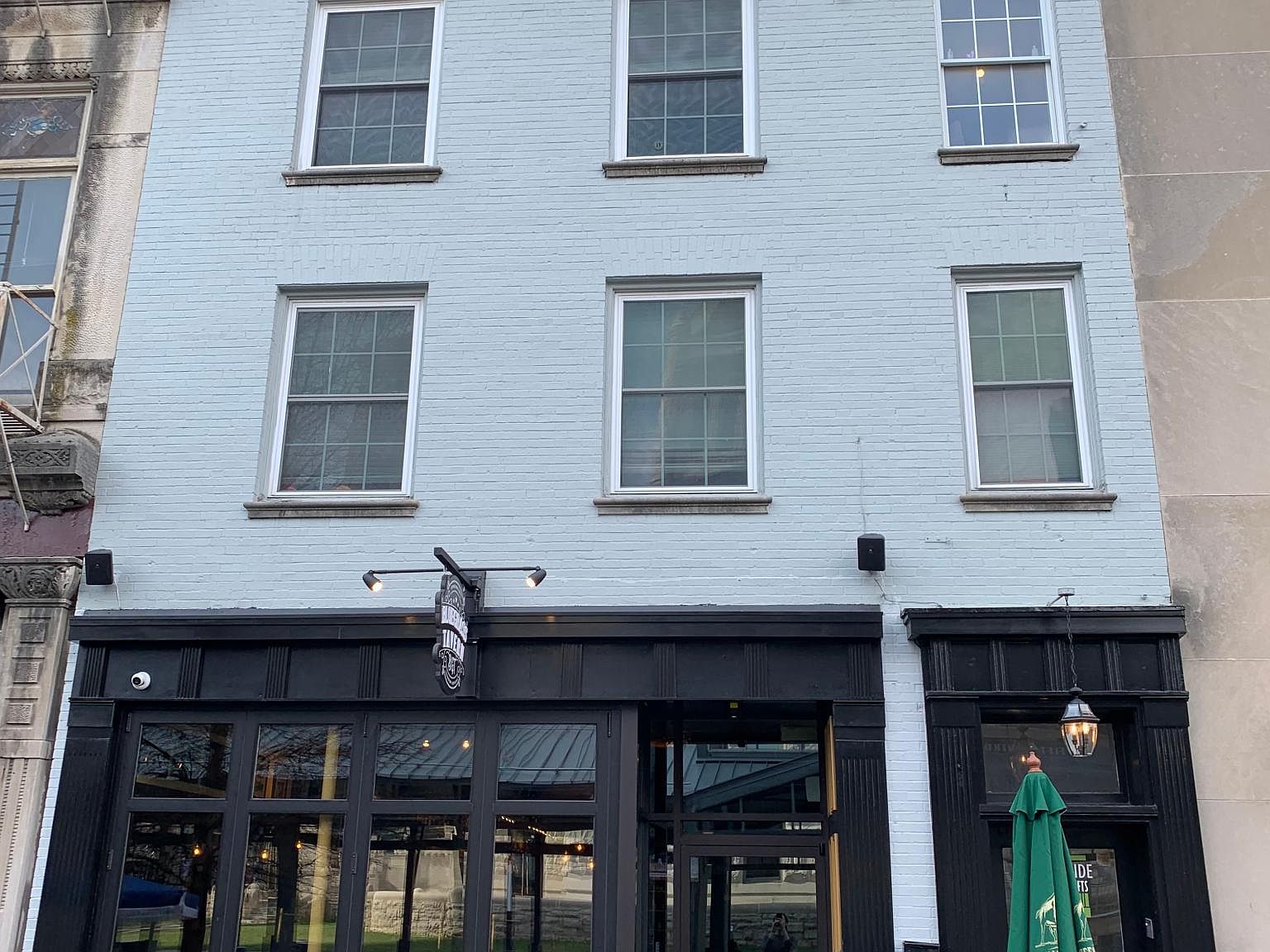 117 Cheapside St #301, Lexington, KY 40507 | Zillow