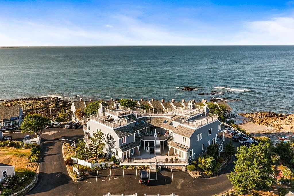 20 Oceanside Dr, Hull, MA 02045 | Zillow