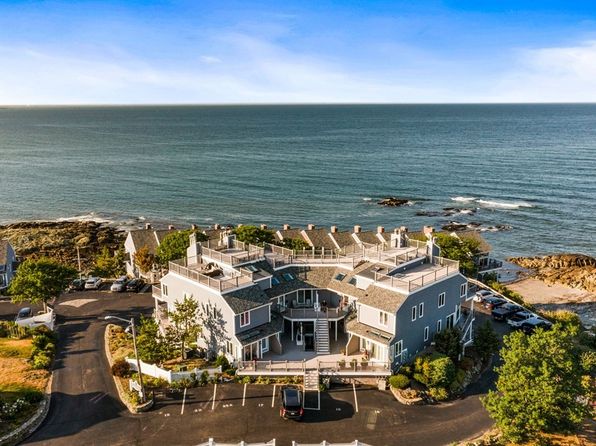 Hull Real Estate - Hull MA Homes For Sale | Zillow