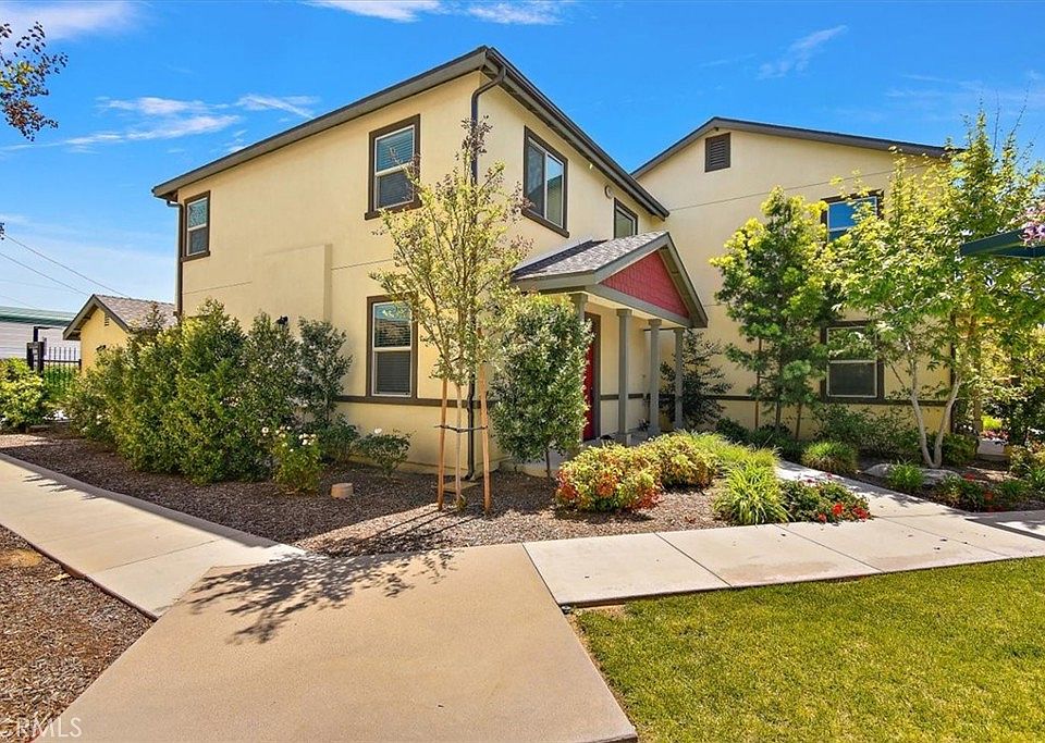 24754 Ward St, San Bernardino, CA 92410 | Zillow