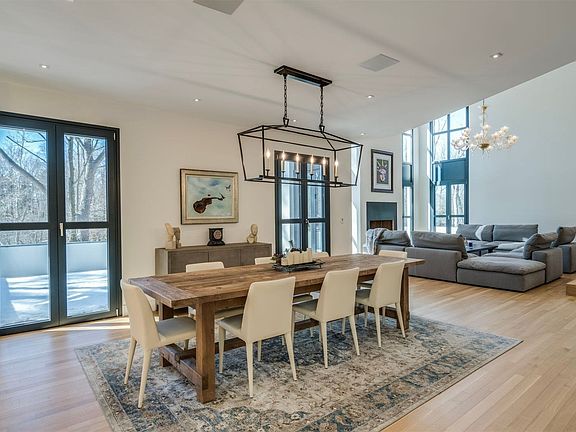 9 Winding Way, Locust Valley, NY 11560 | Zillow