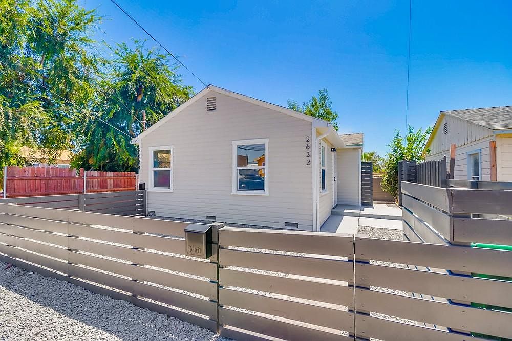 2634 Violet St, San Diego, CA 92105 | Zillow