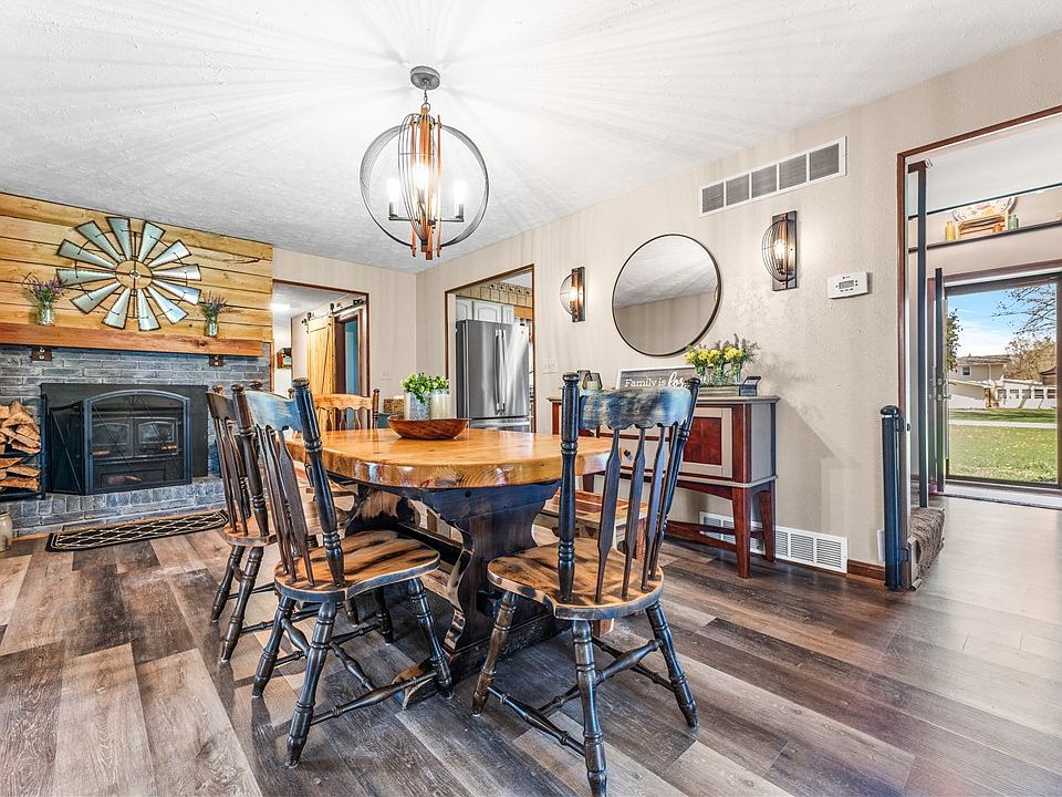 132 Landau Dr, Pulaski, PA 16143 | Zillow