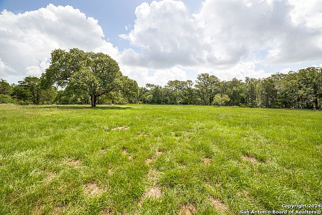 170 Deadwood Rd, Cedar Creek, TX 78612 | MLS #1791764 | Zillow