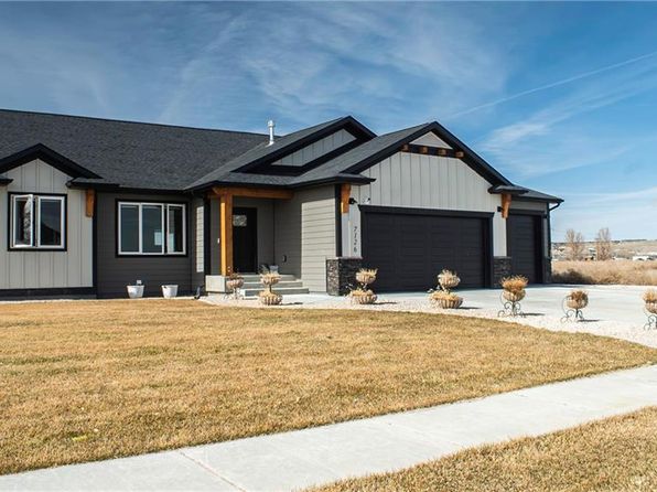 59106 Real Estate - 59106 Homes For Sale | Zillow