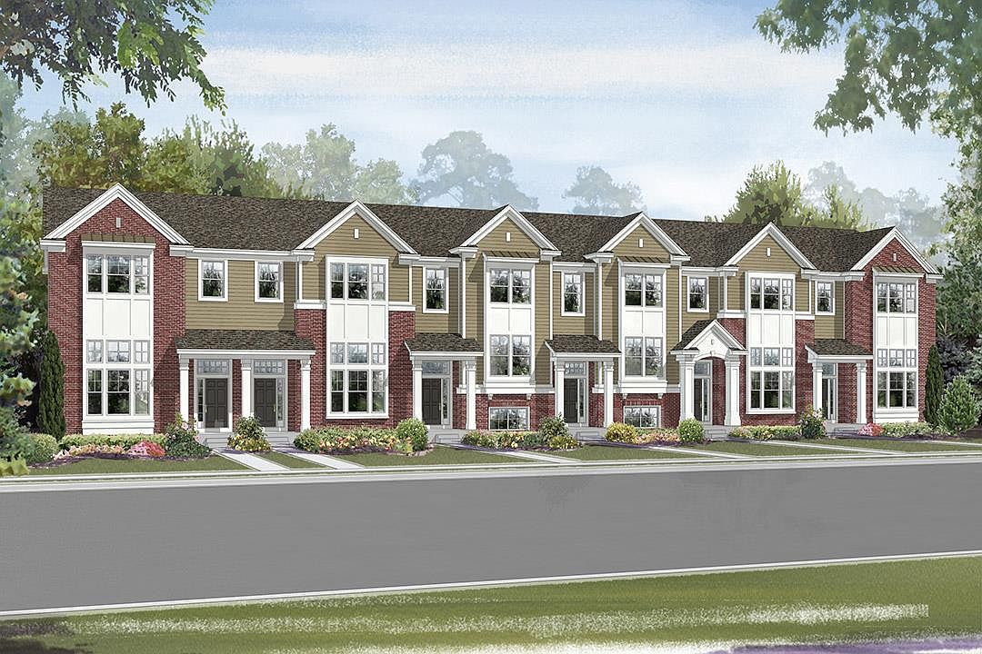 4281 Liberty St, Aurora, IL 60504 | Zillow