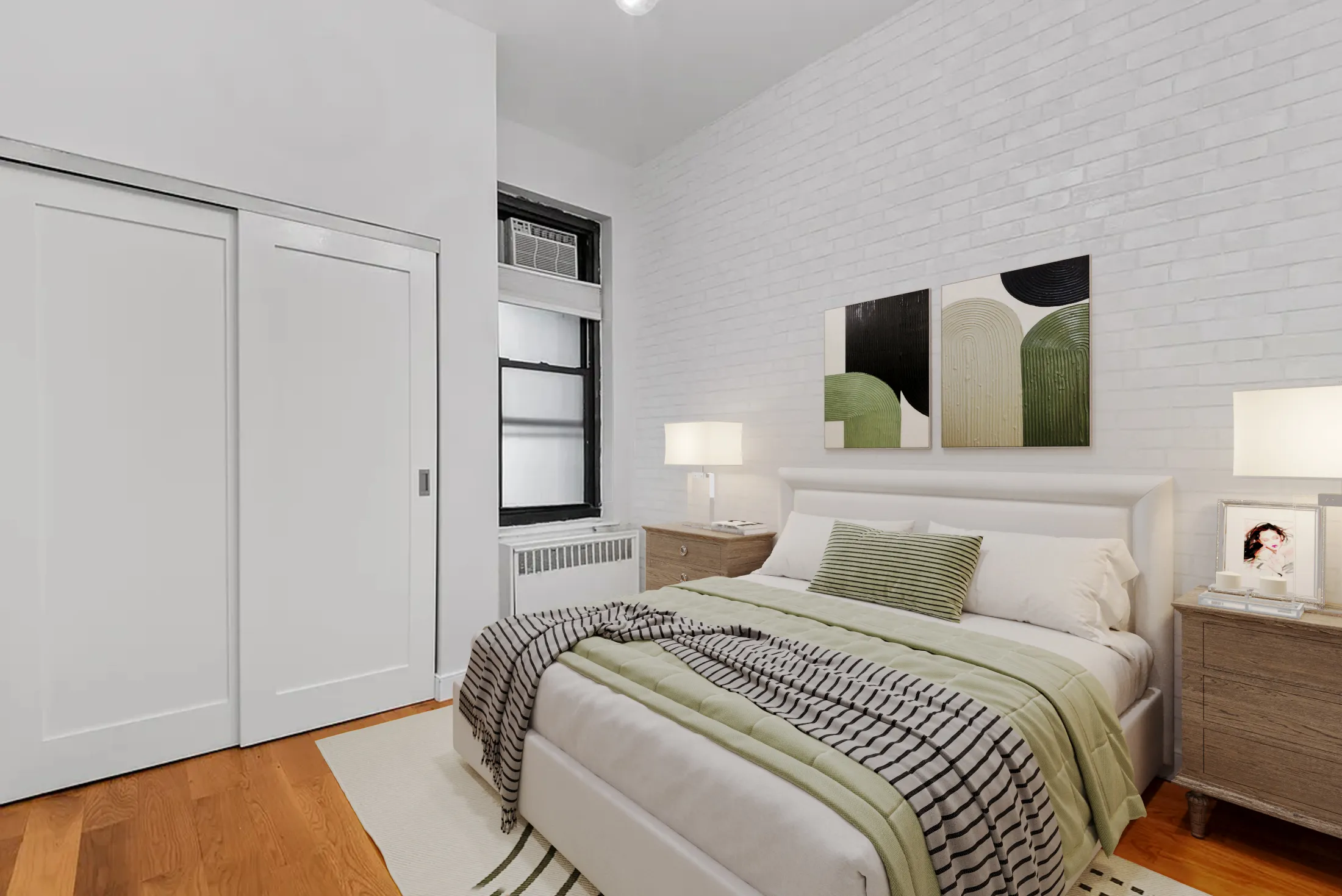36 West 35th Street #6A in Midtown South, Manhattan | StreetEasy